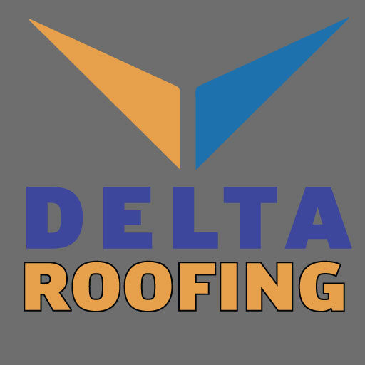 Delta Roofing and Guttering | Roofing Contractors In Athlone